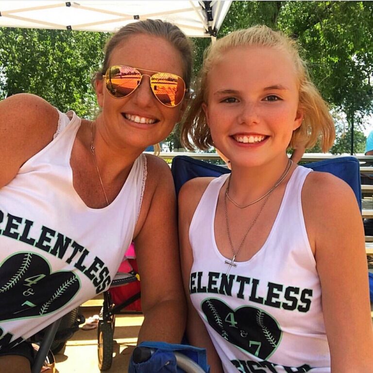 “Team Parent 101: What Coaches Wish You Knew” - My Blog