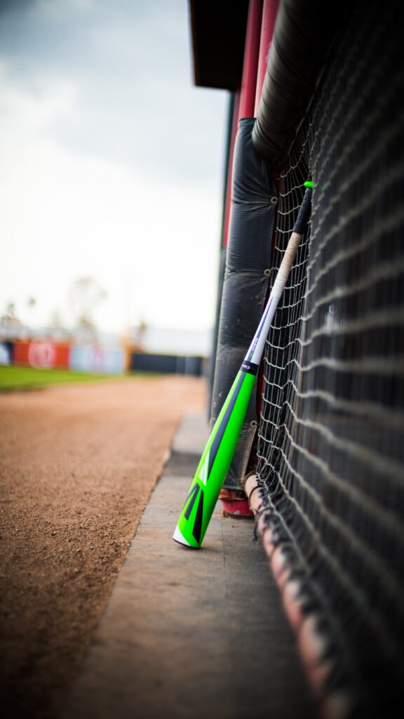 How To Properly Break In Your Fastpitch Softball Bat - My Blog