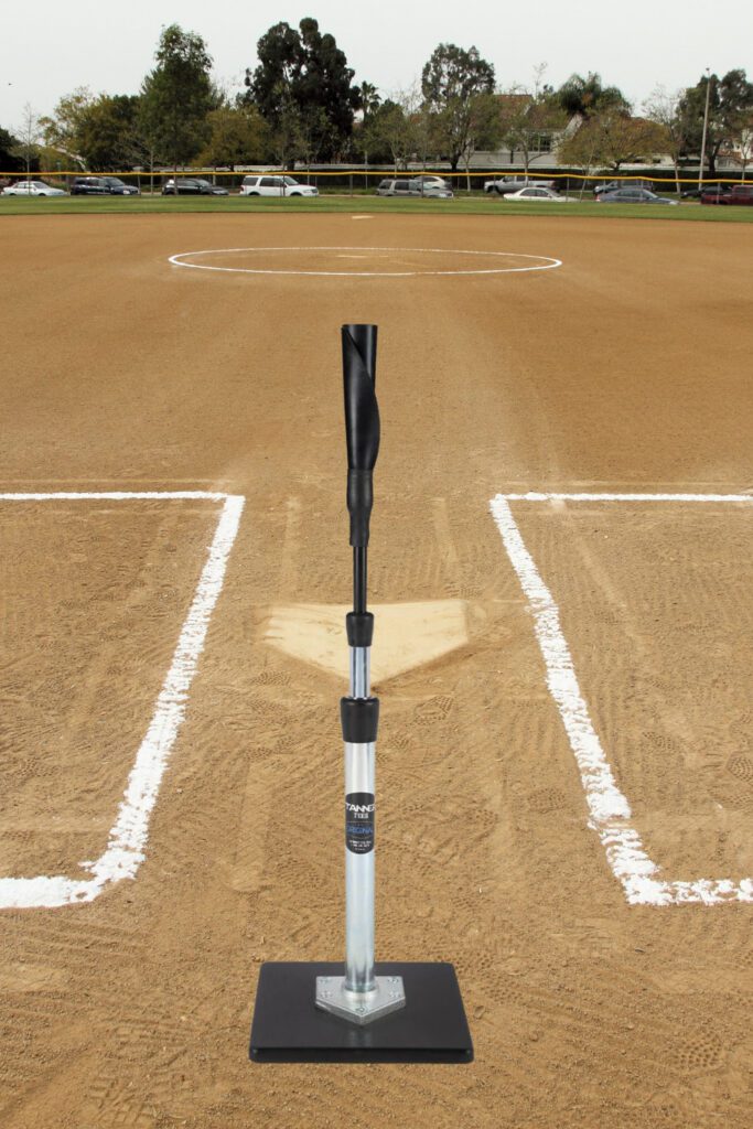 Tanner Tee - My Blog