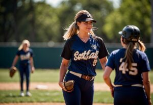 Fascinating Roadmap To 8U Softball Practice Plans
