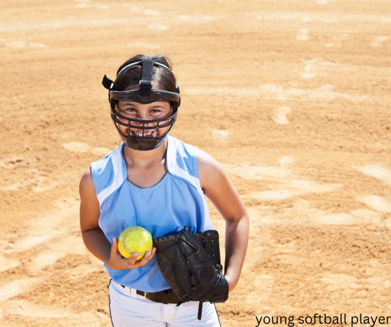 Fun 10U Softball Drills for Infield: Engage, Teach, and Build Skills ...