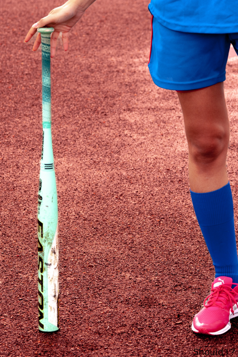 “Shocking Information On Rolling A Softball Bat” - My Blog