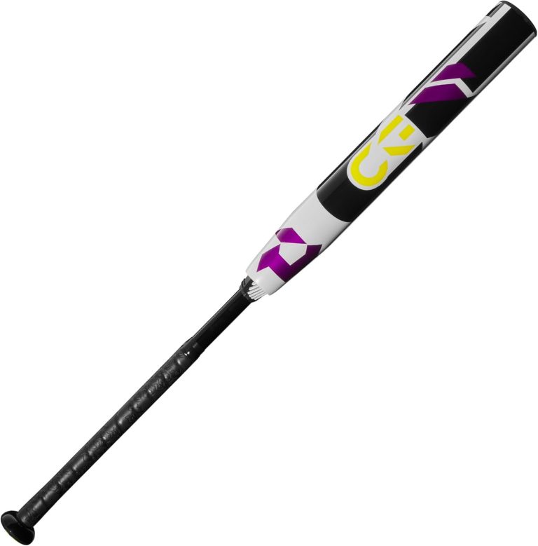 DeMarini 2025 CF Fastpitch Softball Bat: Ultimate Review from Hands-On ...